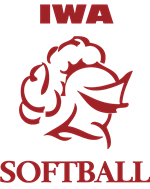 MyUniform - Clubs - Soccer Master